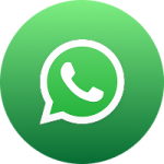 Pontuação EGSYS para Syncope - Bizu Cardio