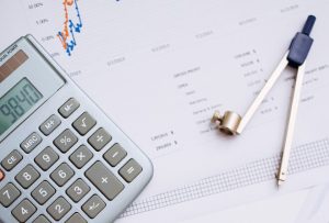 Pontuação EGSYS para Syncope - Bizu Cardio